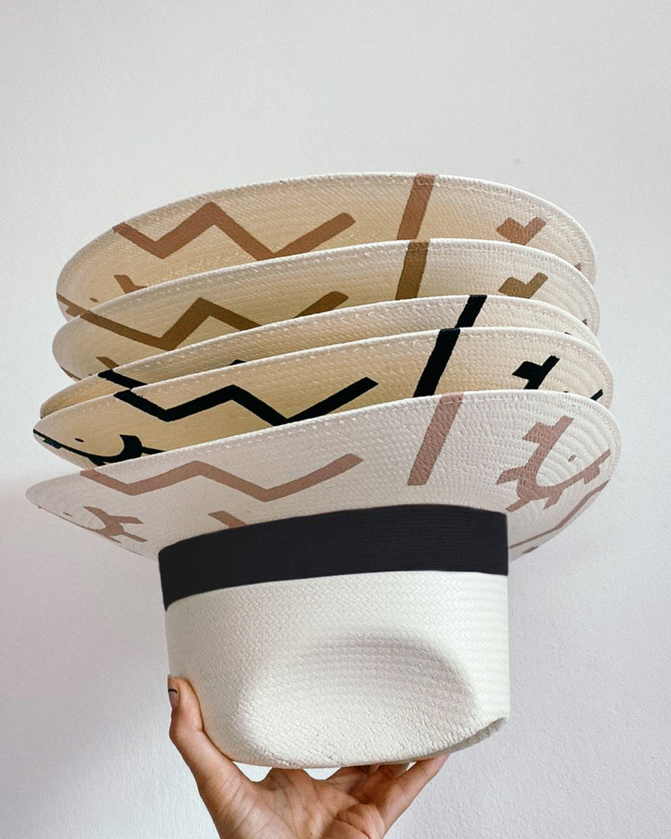 MOROCCO – BIURIFUL