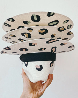 Biuriful – BIURIFUL