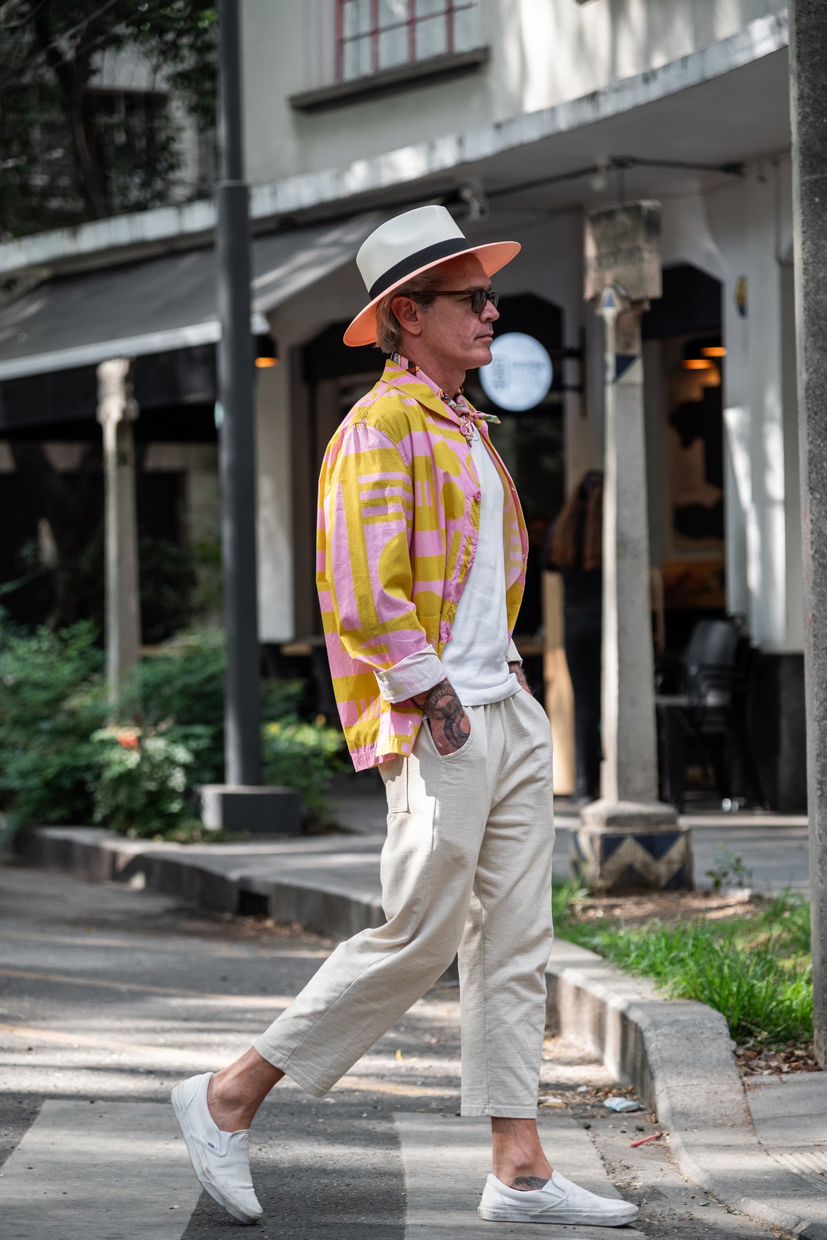 Biuriful – BIURIFUL