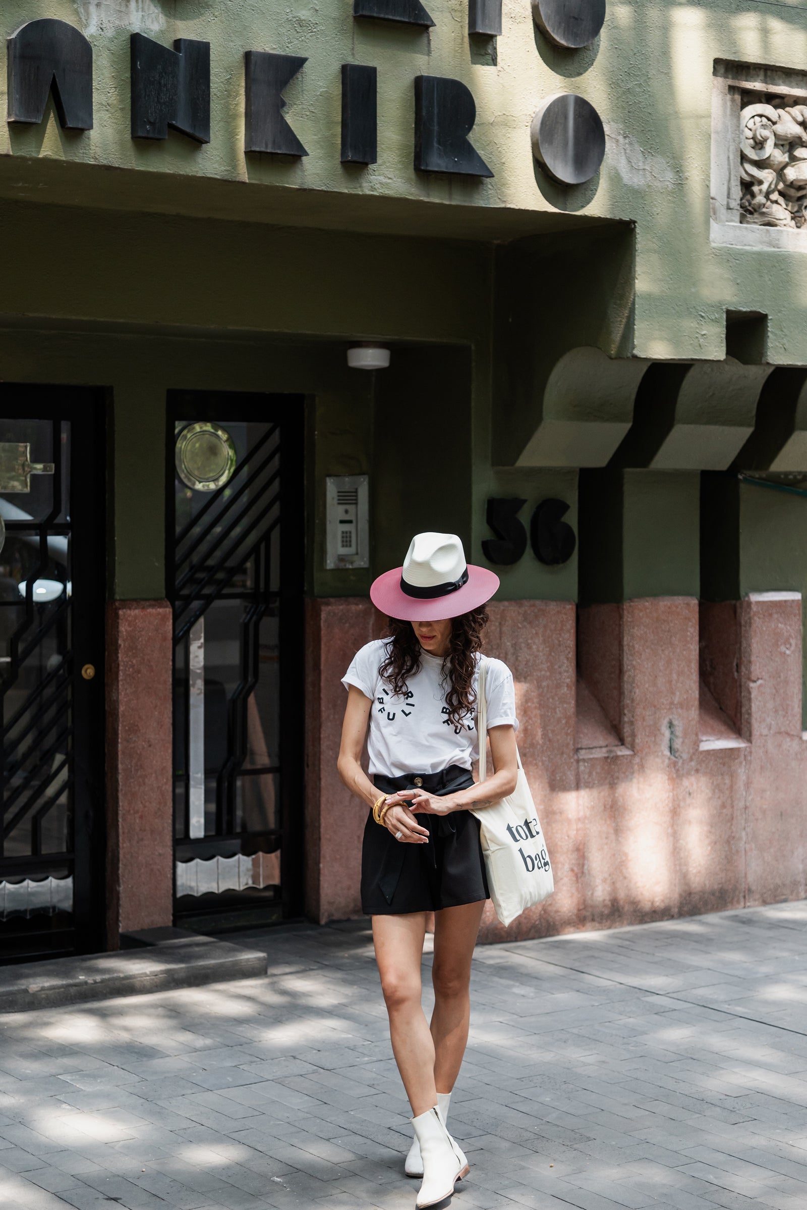 Biuriful – BIURIFUL