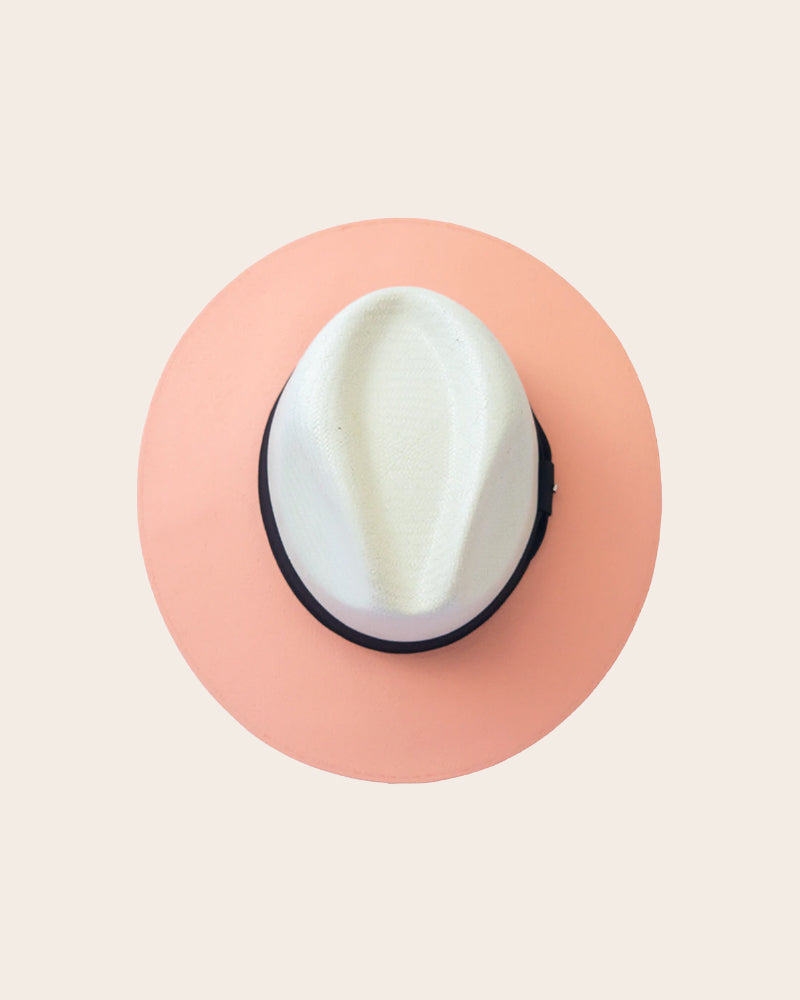 Biuriful – BIURIFUL