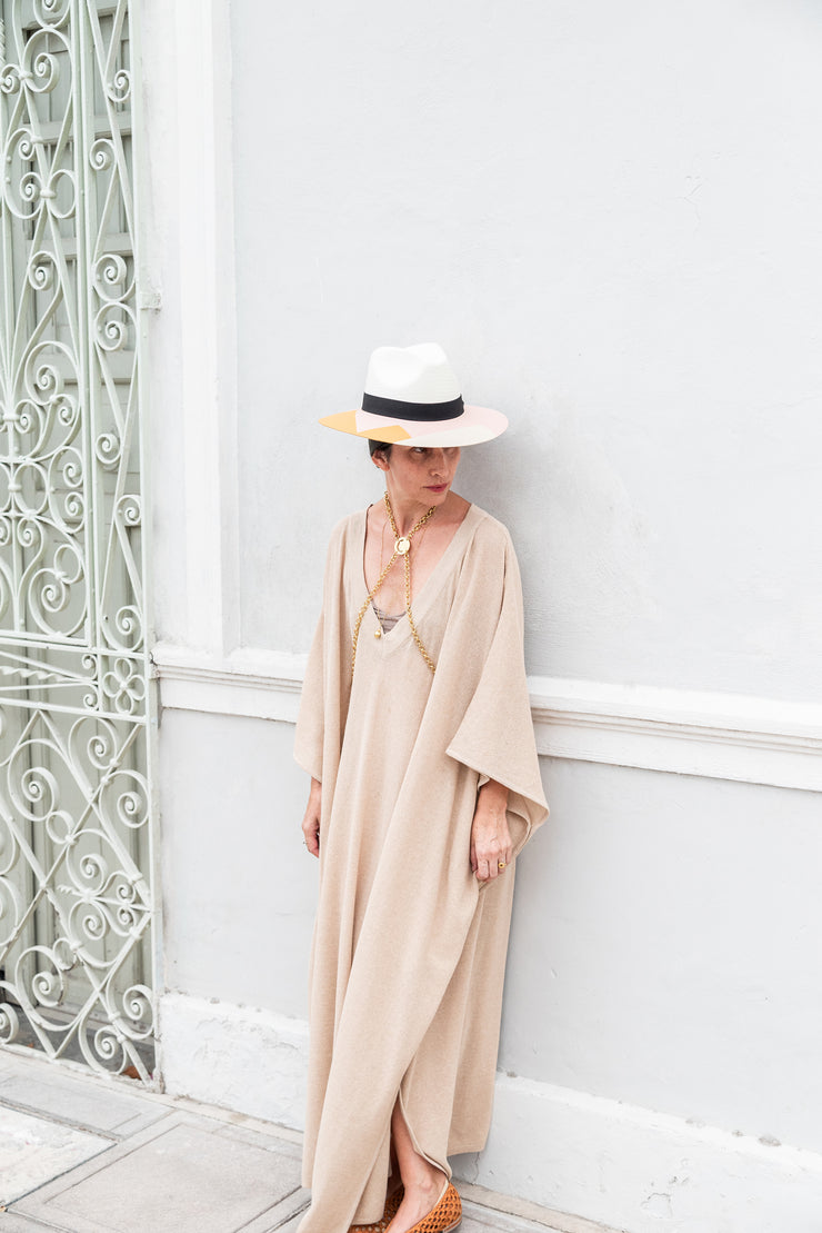 Biuriful – BIURIFUL