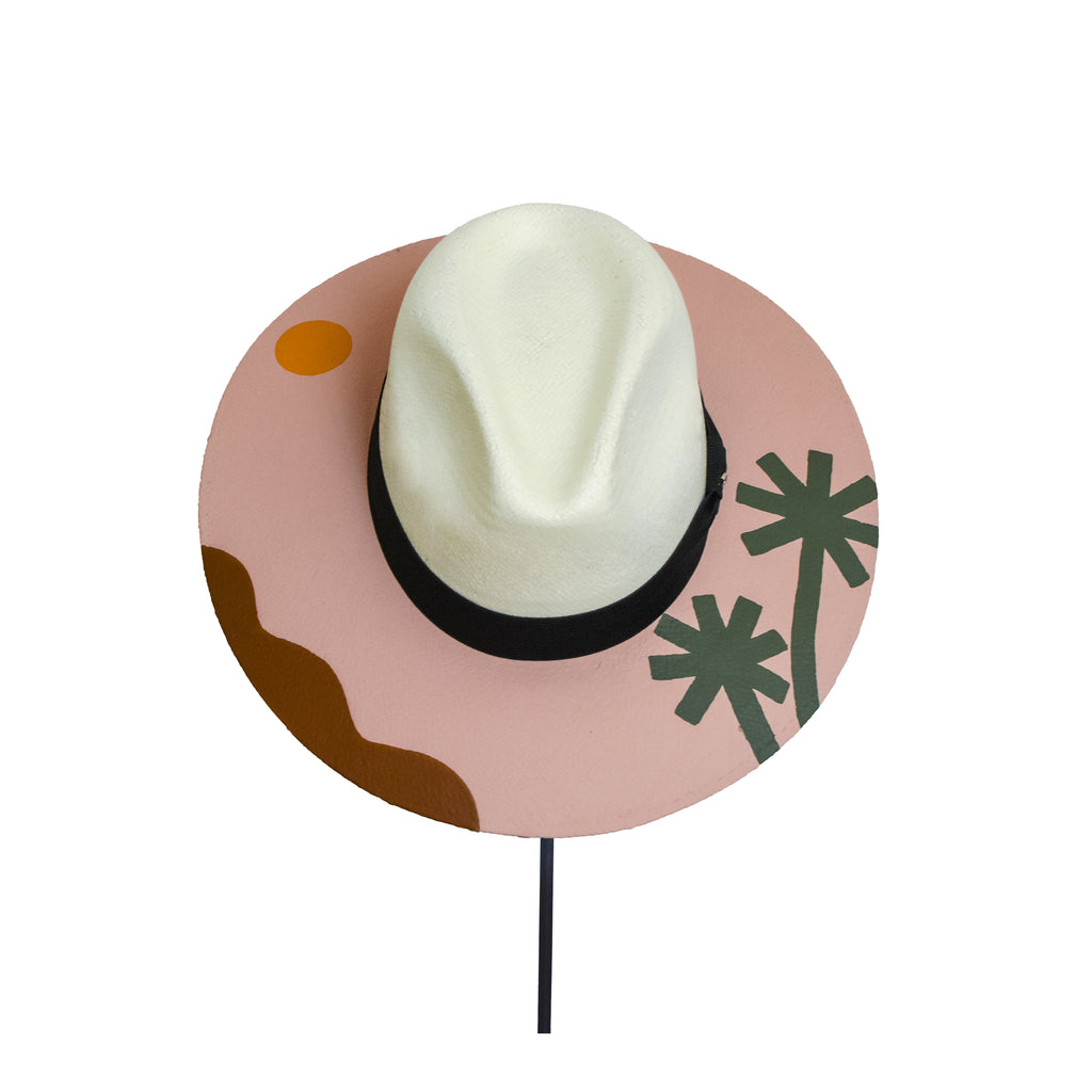 Biuriful – BIURIFUL