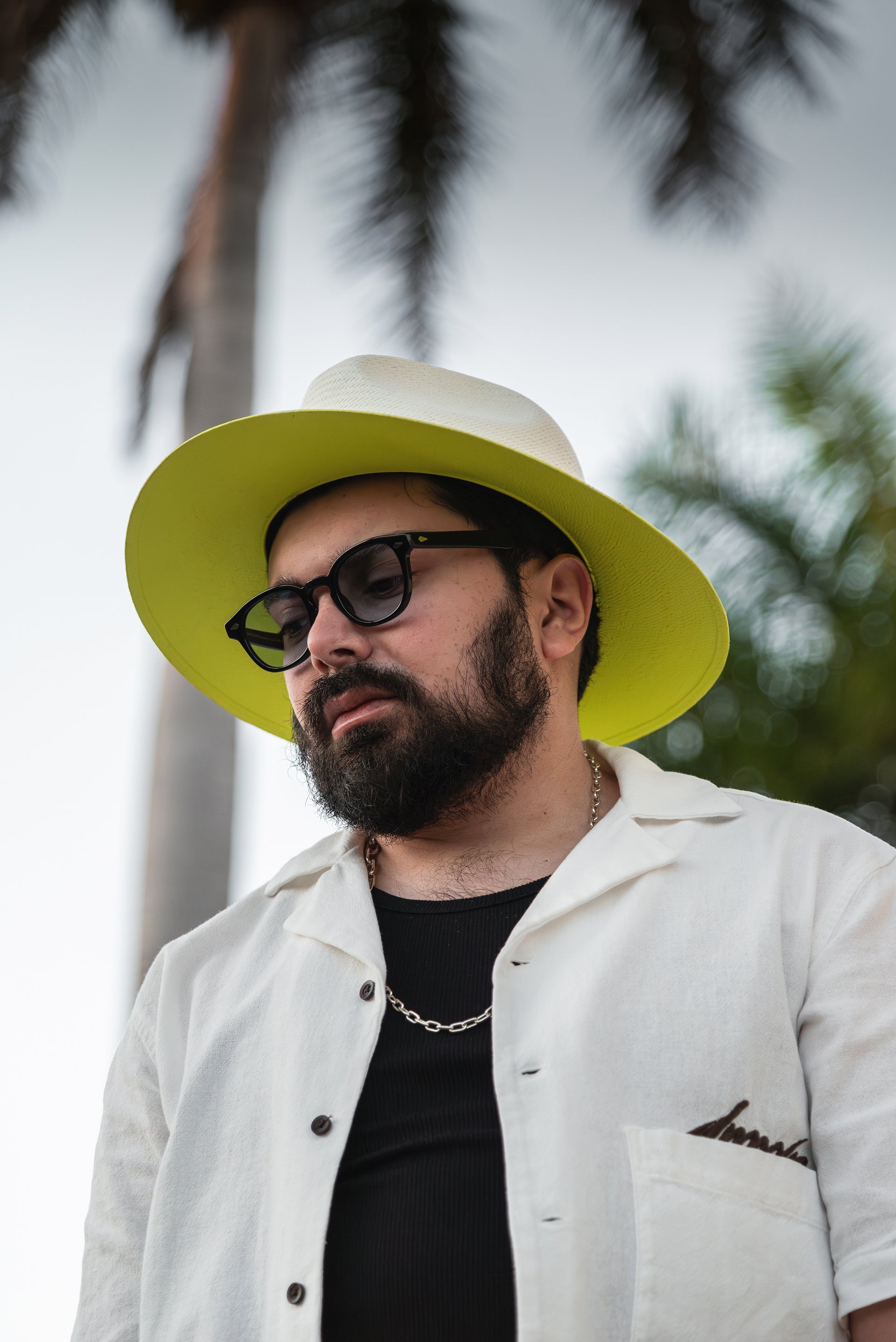 Biuriful – BIURIFUL