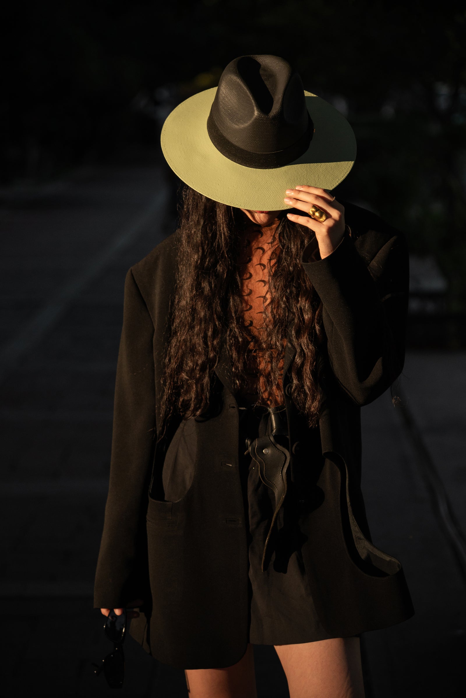 Biuriful – BIURIFUL