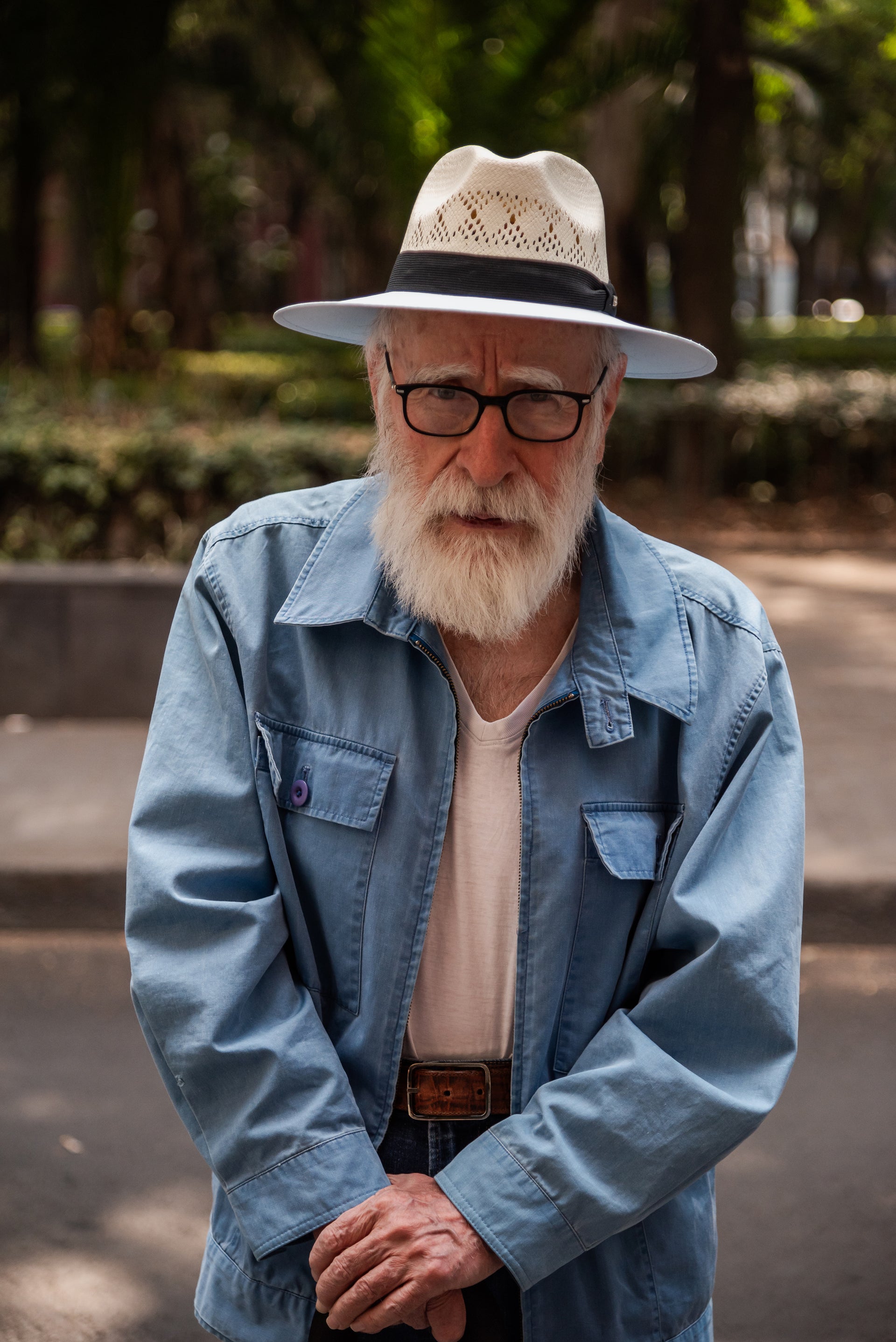 Biuriful – BIURIFUL