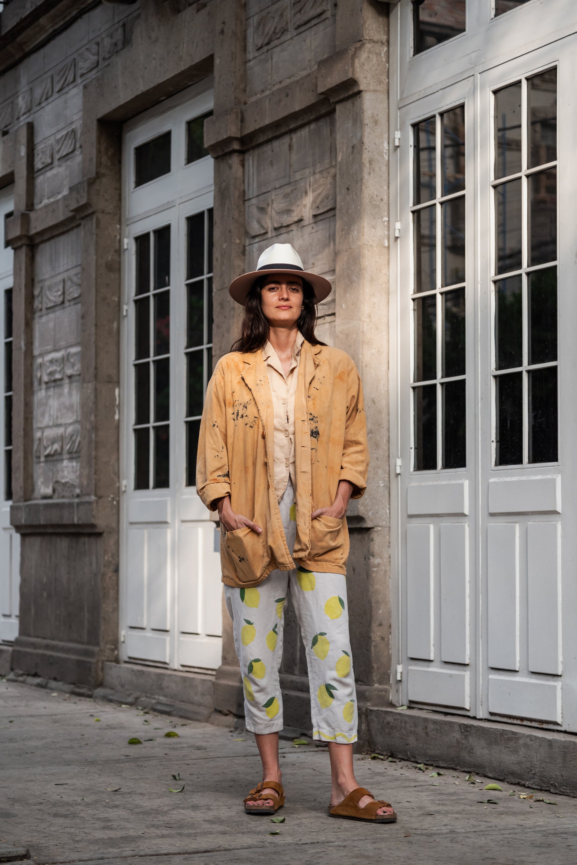 Biuriful – BIURIFUL