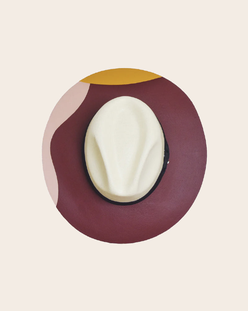 Biuriful – BIURIFUL