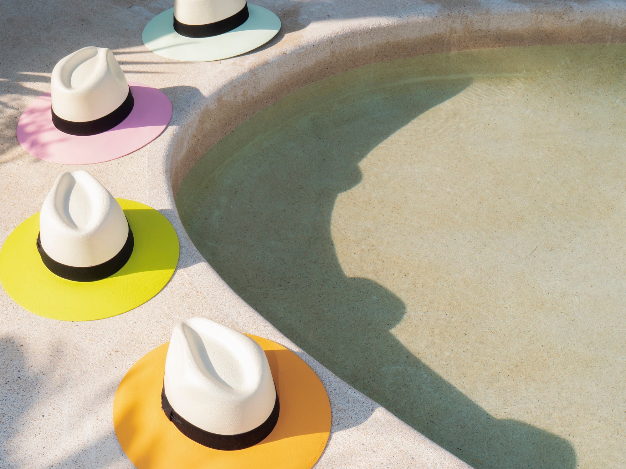 Biuriful – BIURIFUL